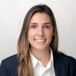 About